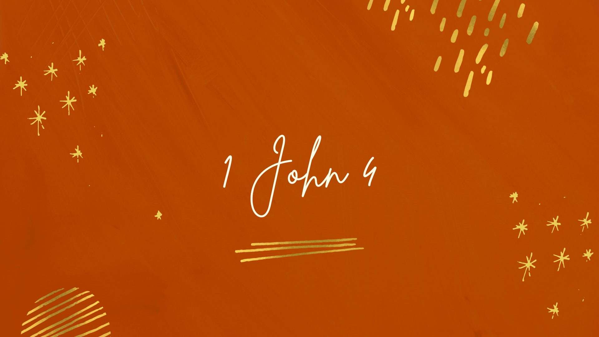 nov-25-1-john-4